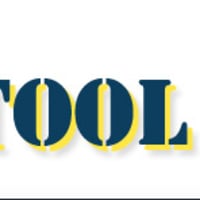 Ely Tool Hire, Ely | Tool Hire - Yell