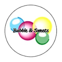 Bubble and Sweets Ltd, Braintree | Confectionery - Yell