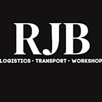 RJB Logistics Transport & Workshop, Wimborne | Garage Services - Yell