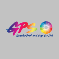 Graphic Print & Sign, Wallsend | Digital Printing - Yell