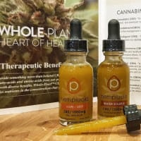 Vape Shack, Prescot | Vape Shops - Yell