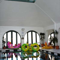 The Swim Shop At Inkerman Pool, Huddersfield | Swimming Pools - Yell