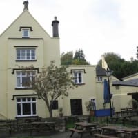 The Chelston Manor Hotel, Torquay | Pubs - Yell