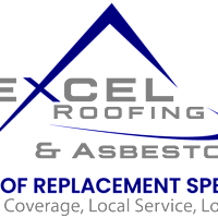 Excel Asbestos | Asbestos Removal - Yell
