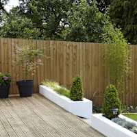 Quay Timber, Newcastle Upon Tyne | Flooring Materials - Yell