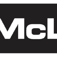 R J McLeod (Contractors) Ltd, Dingwall | Civil Engineers - Yell