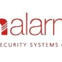 Scan Alarms & Security Systems (UK), Newtownabbey | Fire Alarms - Yell