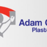 Adam Clifton Plastering Services, Kettering | Plasterers - Yell