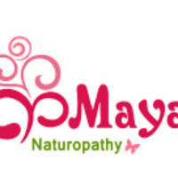 Maya Naturopathy | Complementary Therapies - Yell