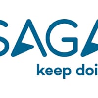 Saga SOS Personal Alarm, Folkestone | Healthcare Companies - Yell