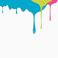 Colin Orr, Fort Augustus | Painters & Decorators - Yell