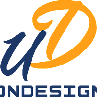 Union Designers, Crawley | Web Design & Development - Yell