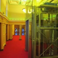 Islington Assembly Hall, London | Wedding Venues - Yell