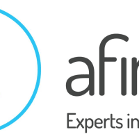 aFinite, Leeds | Computer Software Development - Yell