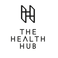 The Health Hub, Bury St. Edmunds | Health Clubs - Yell