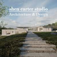 Shen Carter Studio, Cheltenham | Architects - Yell