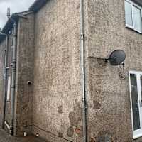 Roughcasters Glasgow (Roughcasting & Rendering), Glasgow | Plasterers - Yell