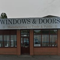 Russell James Windows & Doors, Kettering | Upvc Windows - Yell