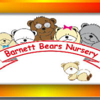 Barnett Bears Nursery, Basildon | Playgroups & Pre-school - Yell