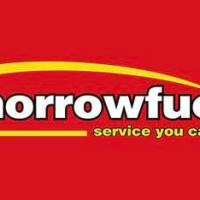 Morrow Fuels, Lisburn | Oil Companies - Yell