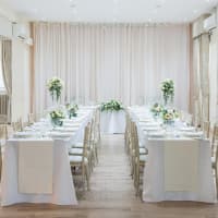 Venue 28, Beckenham | Function Rooms & Banqueting - Yell