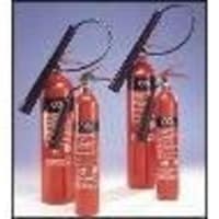 Snowdonia Fire Protection Ltd, Caernarfon | Burglar Alarms & Security ...