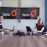 Acora One, Norwich | Computer Services - Yell