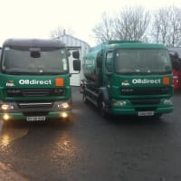 Oil Direct, Dromore | Oil Fuel Distributors & Suppliers - Yell
