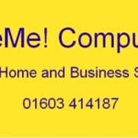 Byte Me Computers, Norwich | Laptop Repairs - Yell