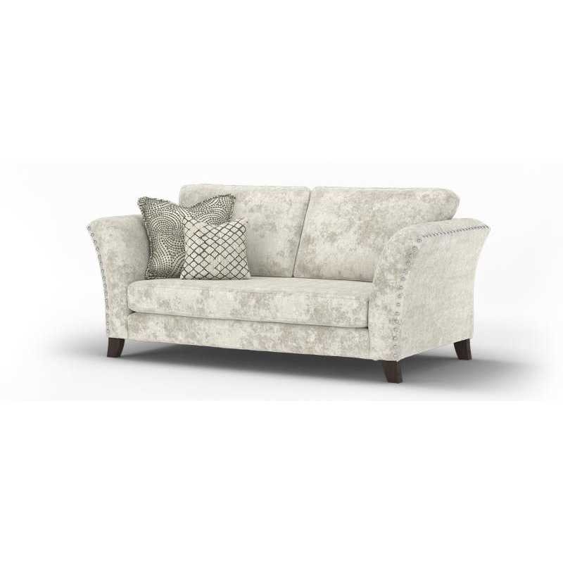 Leather Sofas West Derby Liverpool | www.stkittsvilla.com