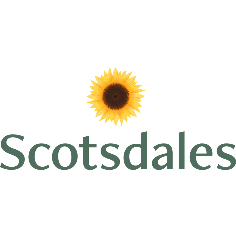 Scotsdales Garden Centre Fordham Reviews | Fasci Garden