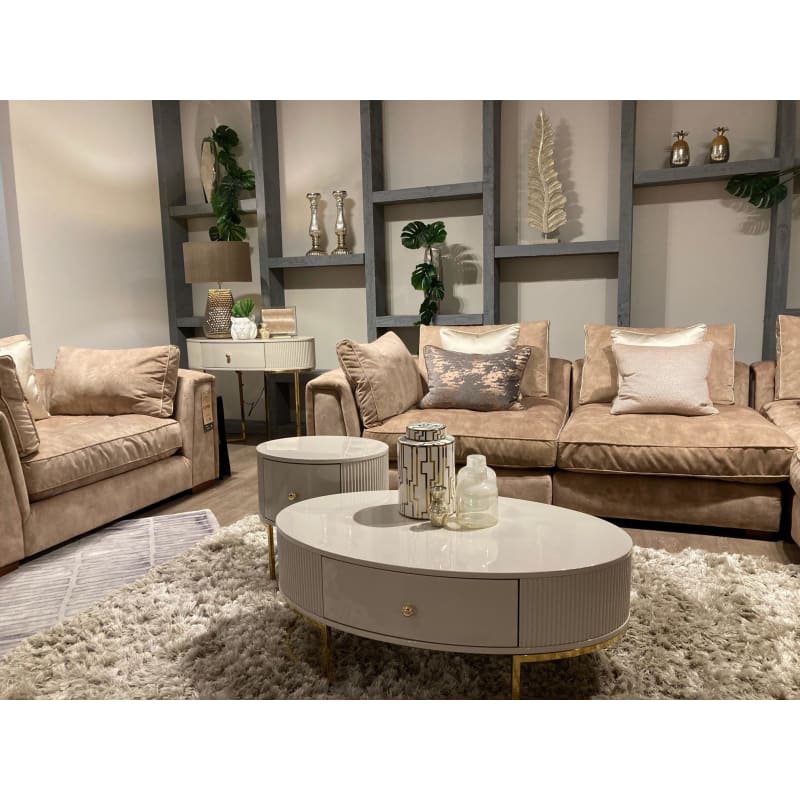 Sofology milton sofa store