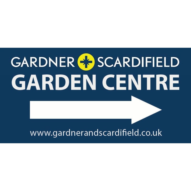 Gardener And Scardifield Garden Centre | Fasci Garden