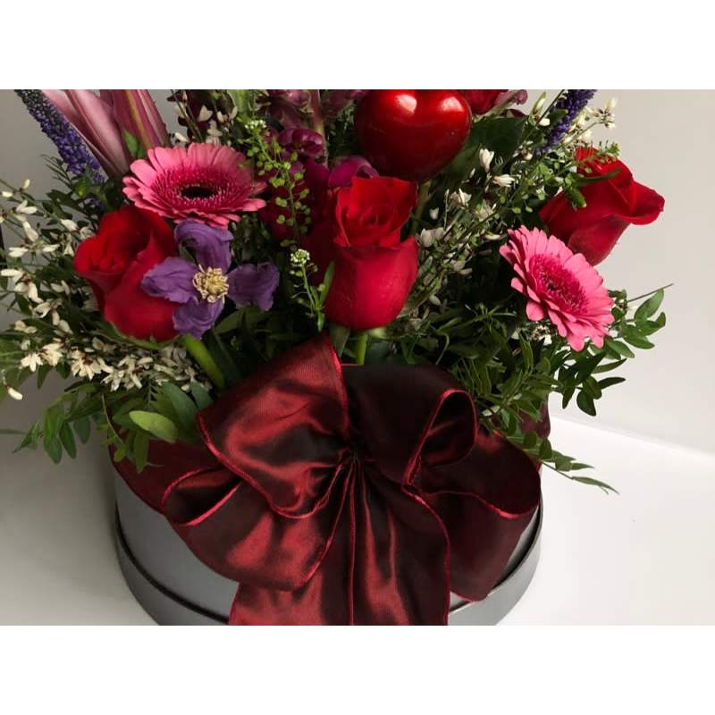 Jim Flowers Roswell Ga | Best Flower Site