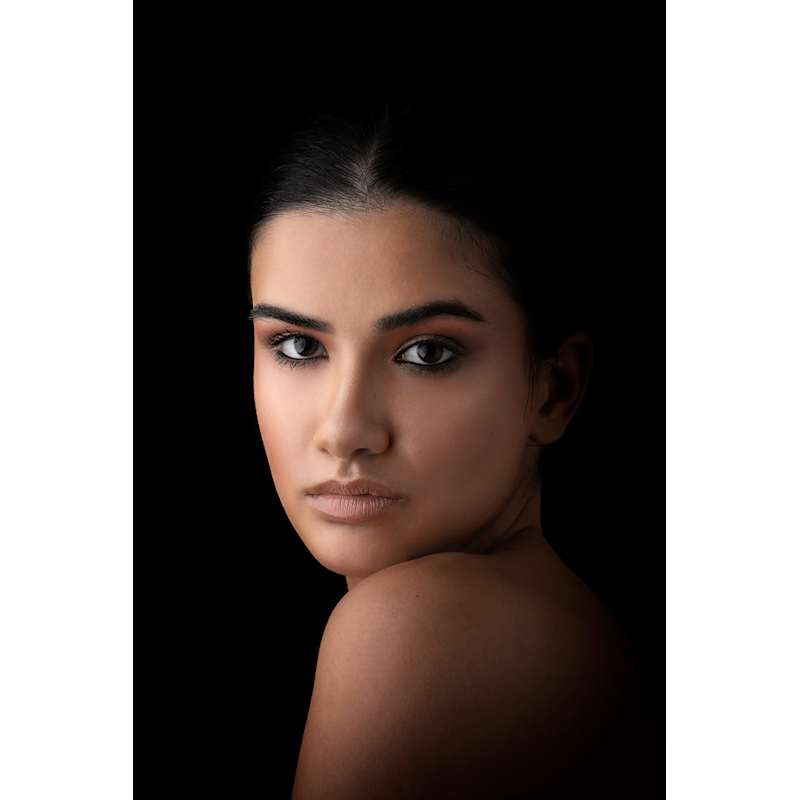 Ashley Barnard's Instagram, Twitter & Facebook on IDCrawl