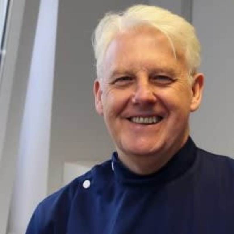 Amanda Reeve's Instagram, Twitter & Facebook on IDCrawl