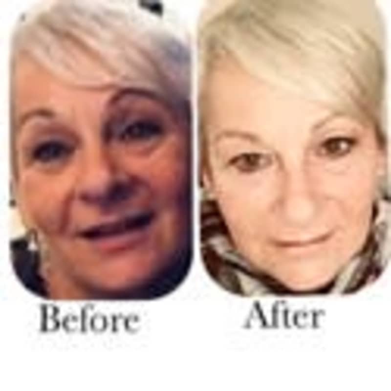 Dawn Masterson's Instagram, Twitter & Facebook on IDCrawl