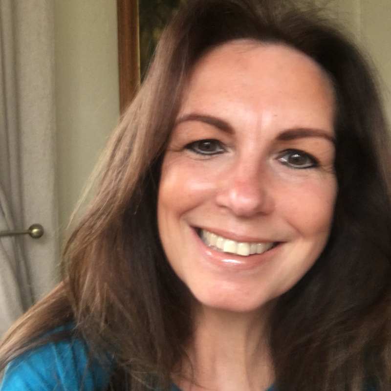 Laura Webb's Instagram, Twitter & Facebook on IDCrawl