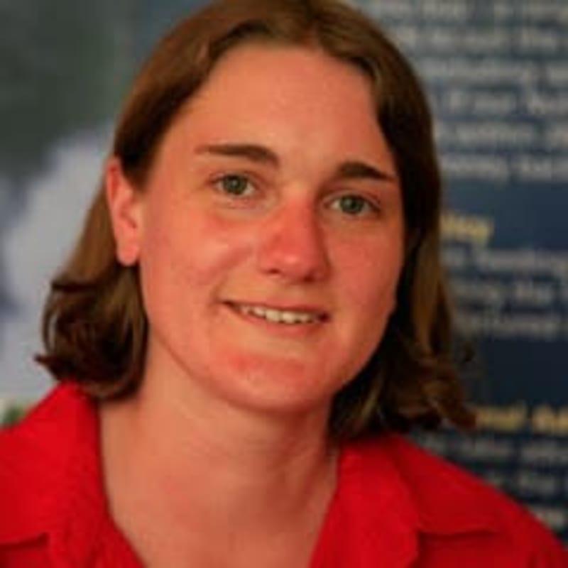 Bridget Shine's Instagram, Twitter & Facebook on IDCrawl