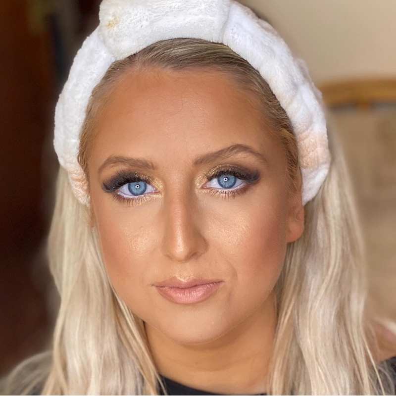 Francesca Rose's Instagram, Twitter & Facebook on IDCrawl