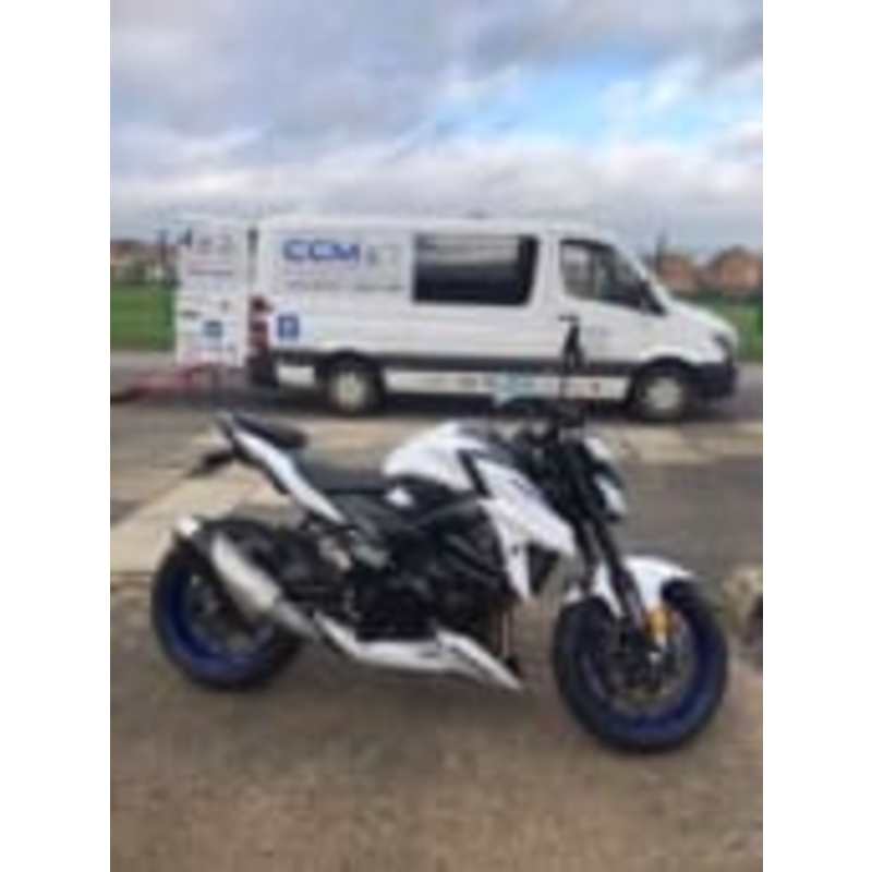 Motorcycle Dealers Stockton Tees | Reviewmotors.co