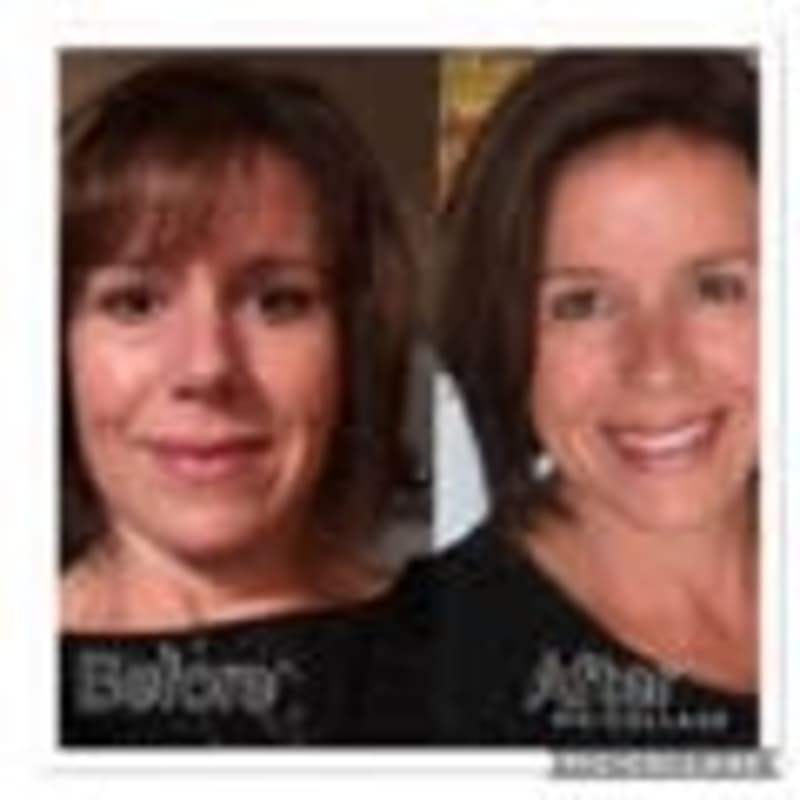 Dawn Masterson's Instagram, Twitter & Facebook on IDCrawl