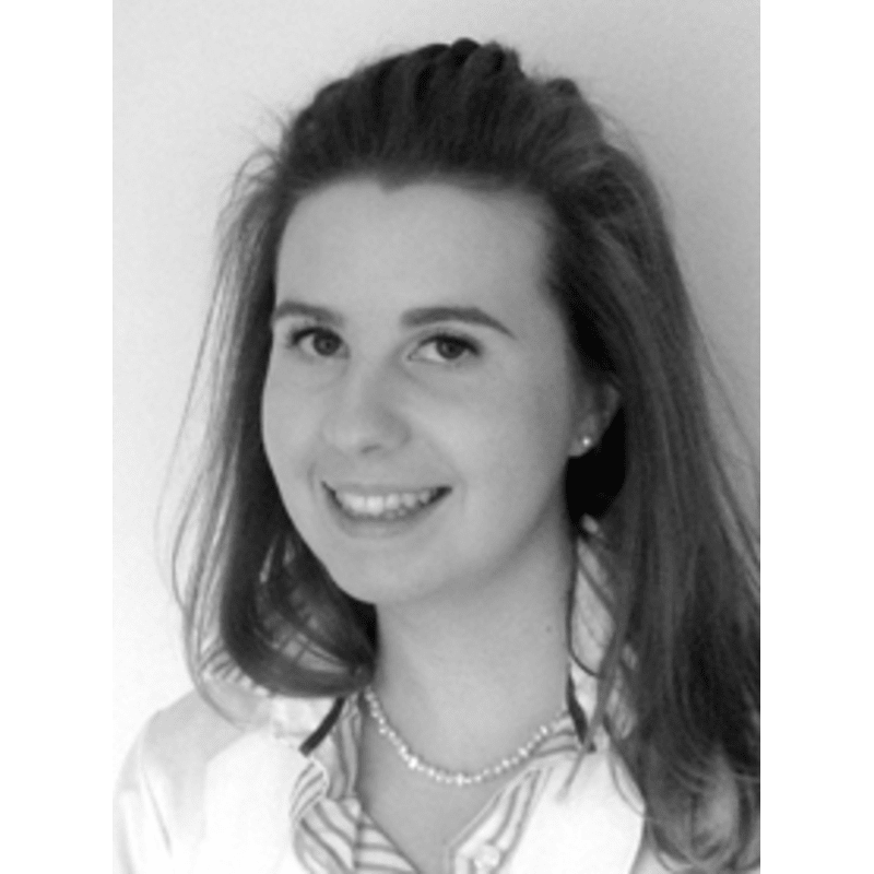 Kathy Redfern's Instagram, Twitter & Facebook on IDCrawl