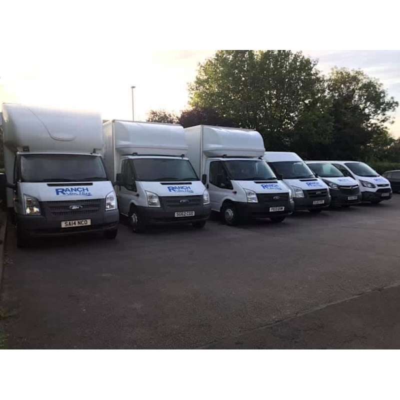 Ranch Van Hire, Nottingham Van Hire Yell | atelier-yuwa.ciao.jp
