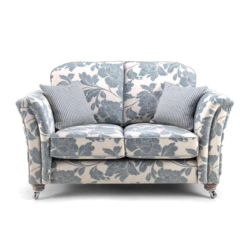 Leather Sofas West Derby Liverpool | www.stkittsvilla.com