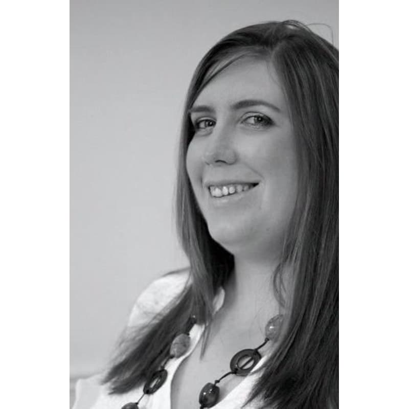 Angela Nottingham's Instagram, Twitter & Facebook on IDCrawl