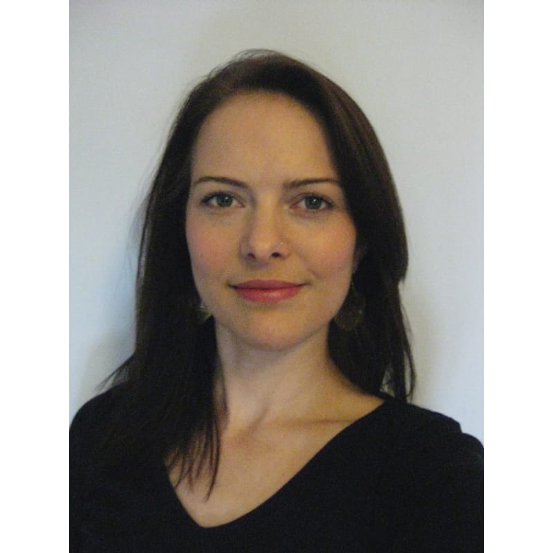 Emily Fennell's Instagram, Twitter & Facebook on IDCrawl