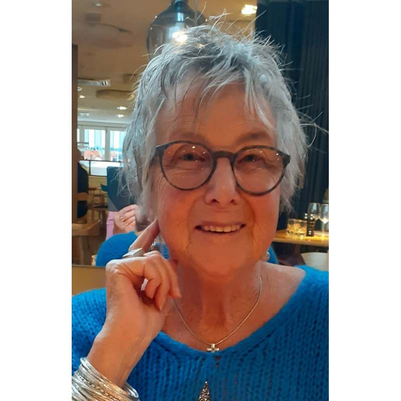 Anne Swift's Instagram, Twitter & Facebook on IDCrawl