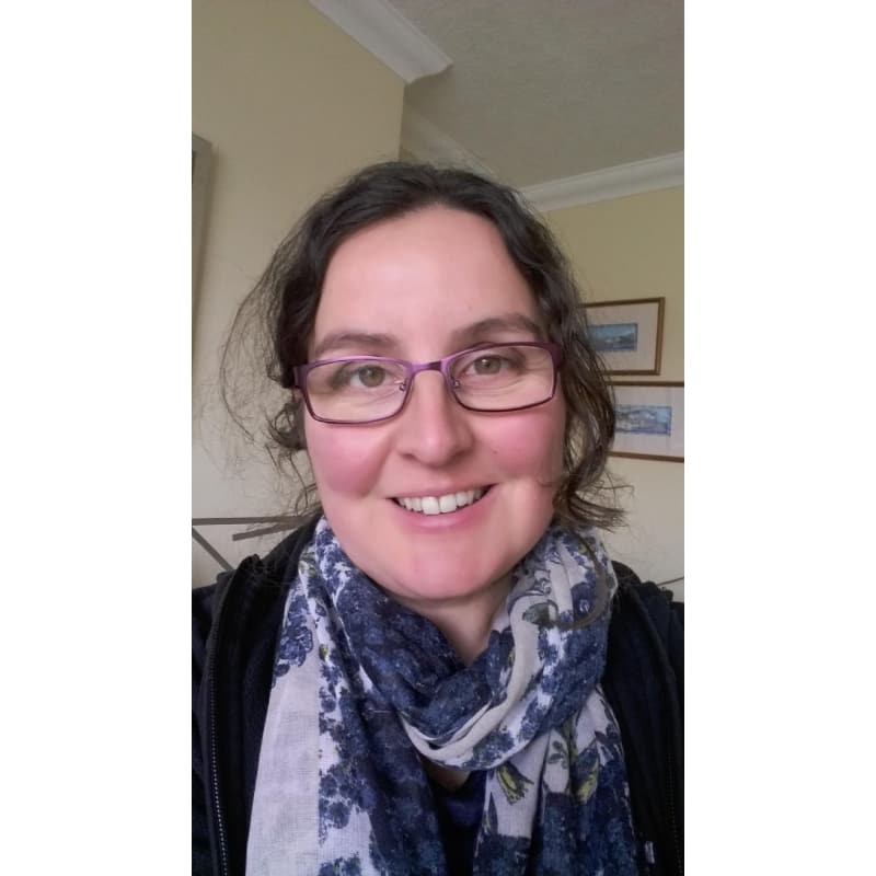 Angela Spence's Instagram, Twitter & Facebook on IDCrawl