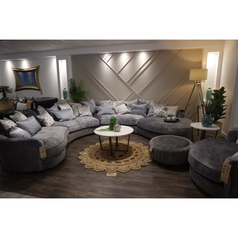 Sofology palm store